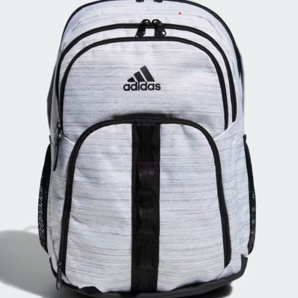 adidas | Other | Adidas Prime Backpack | Poshmark
